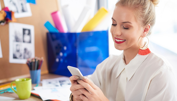 Hire Swift Developers In Usa For Ios Apps