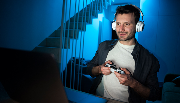 Jio Cloud Gaming: Revolutionizing the Gaming Experience